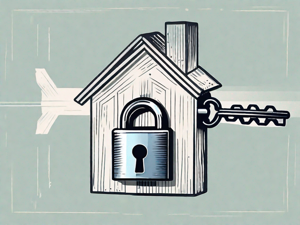 The Ultimate Guide to Turn Key Properties: Everything You Need to Know ...