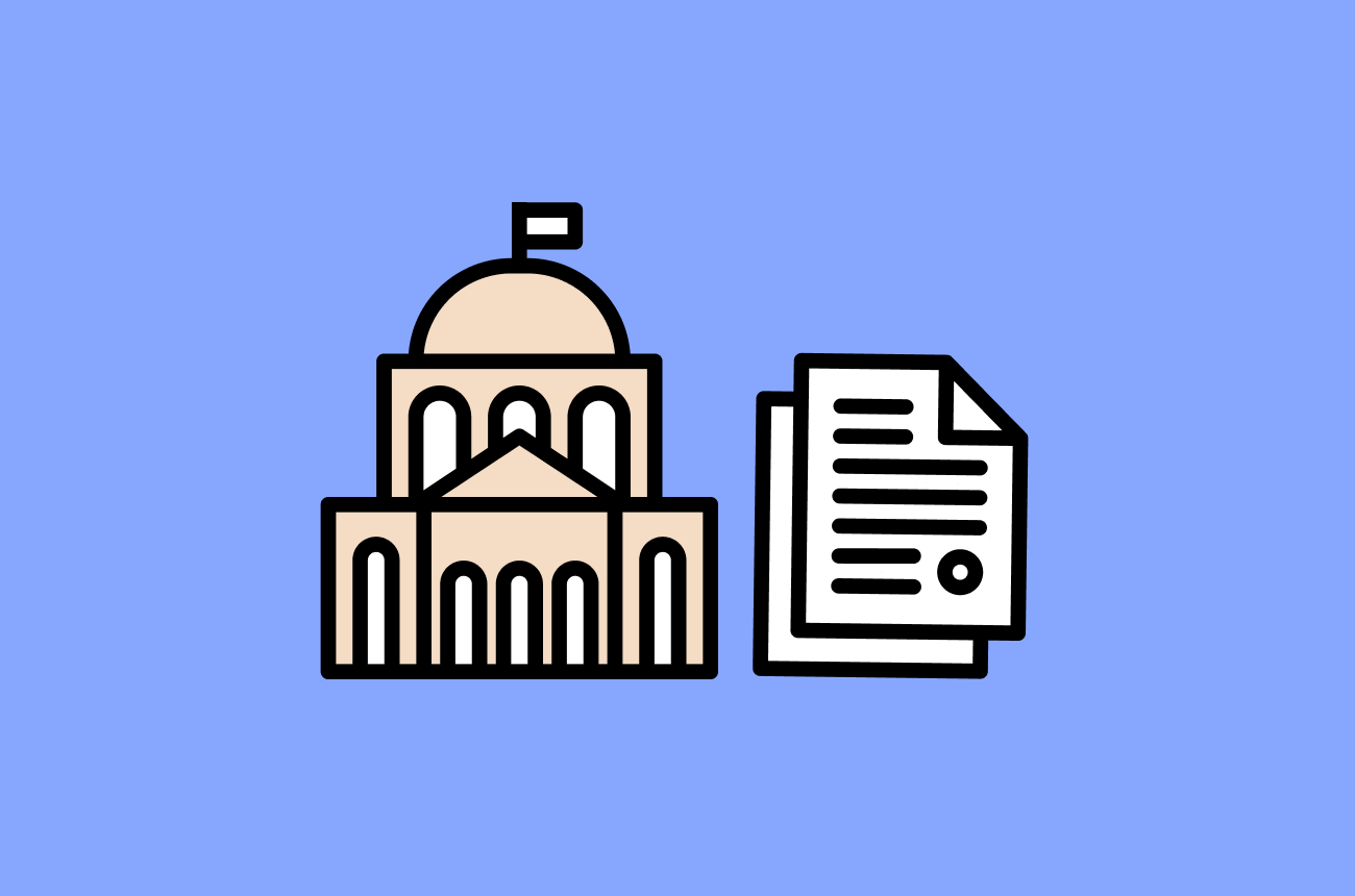 How the SHOP SAFE Act could affect you and what we’re doing about it