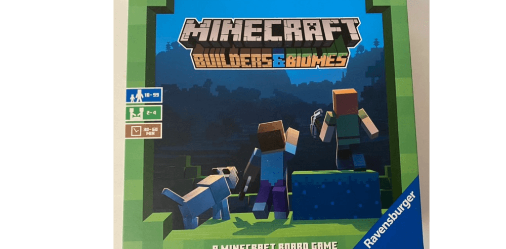 9 all-ages games for a super-fun family night