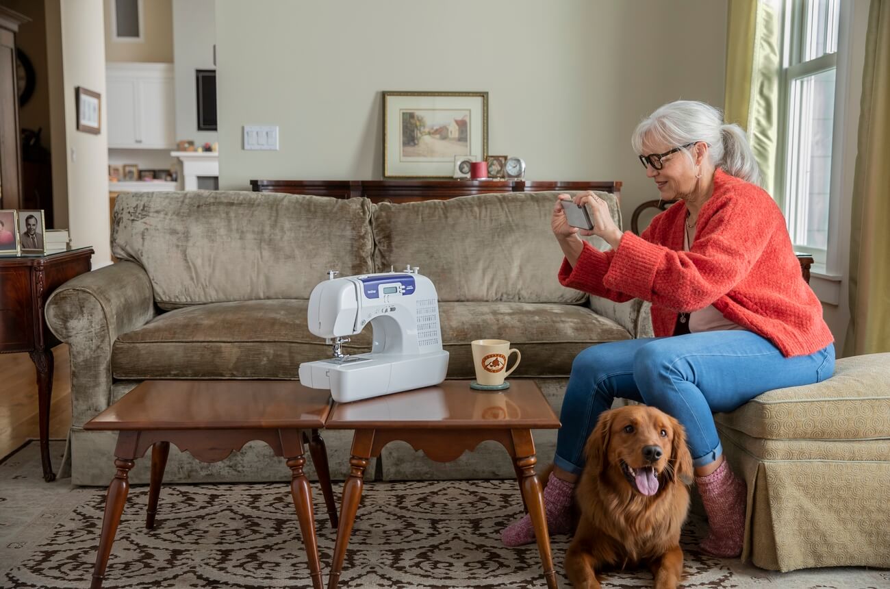 Full Circle, Mercari's Marketplace Blog - Home