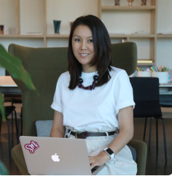 Successful Hackathons are not just for Coders