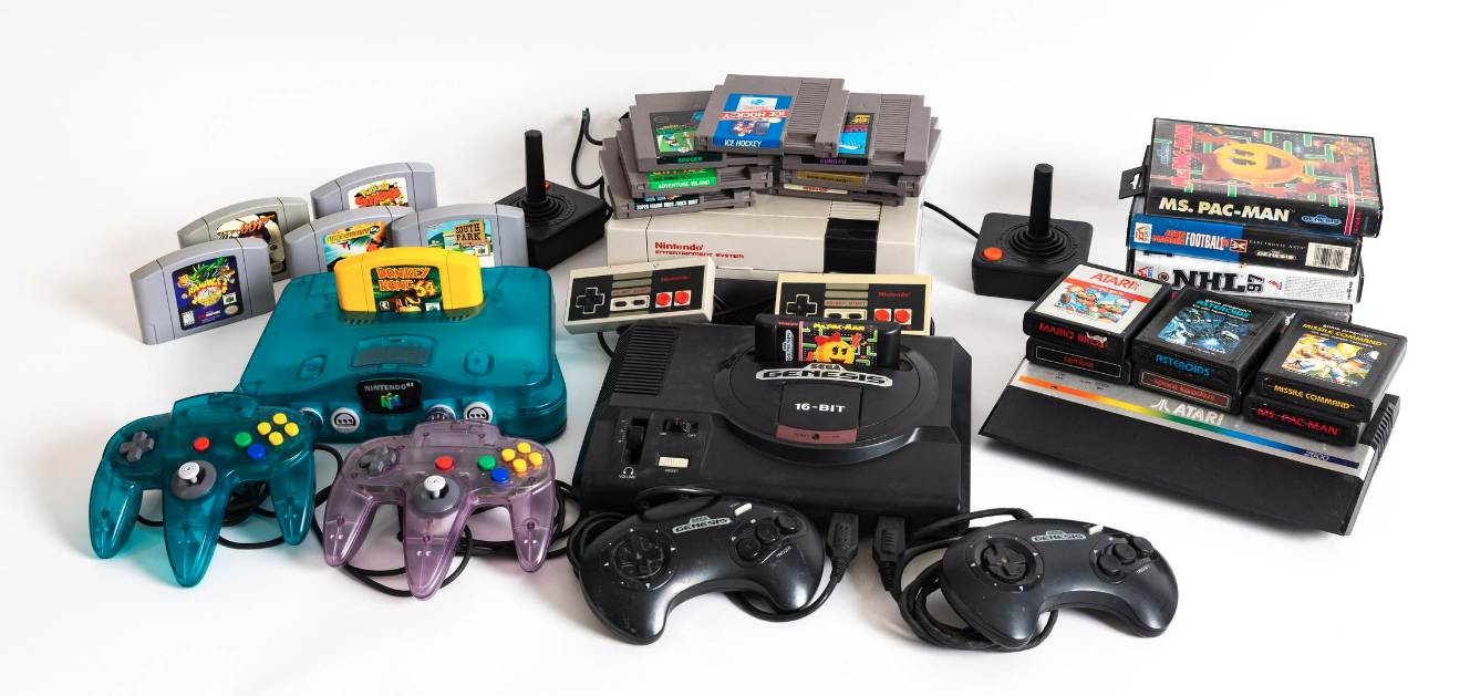 New – bundle offers are here!