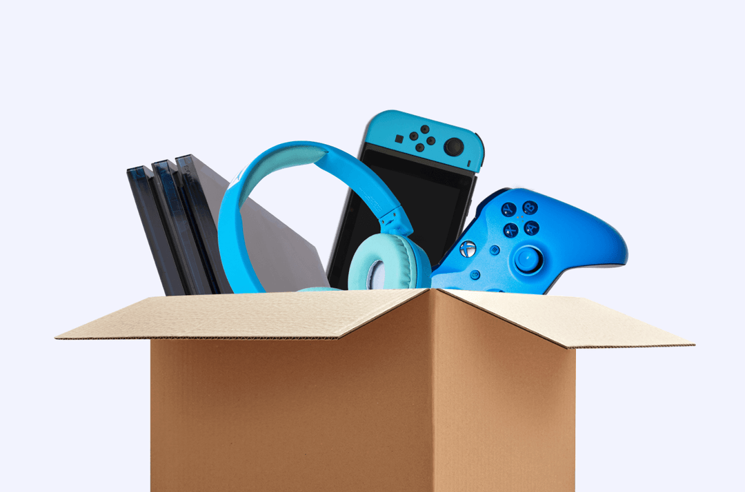 New – bundle offers are here!