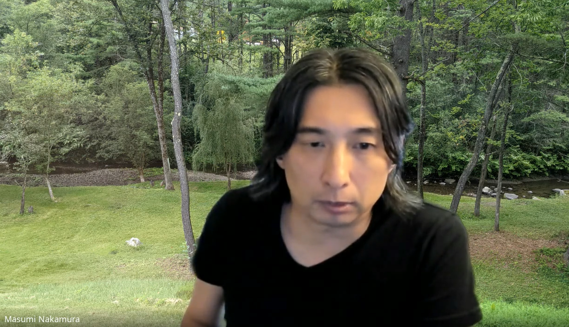 From Engineer to Engineering Executive: An Unexpected Journey