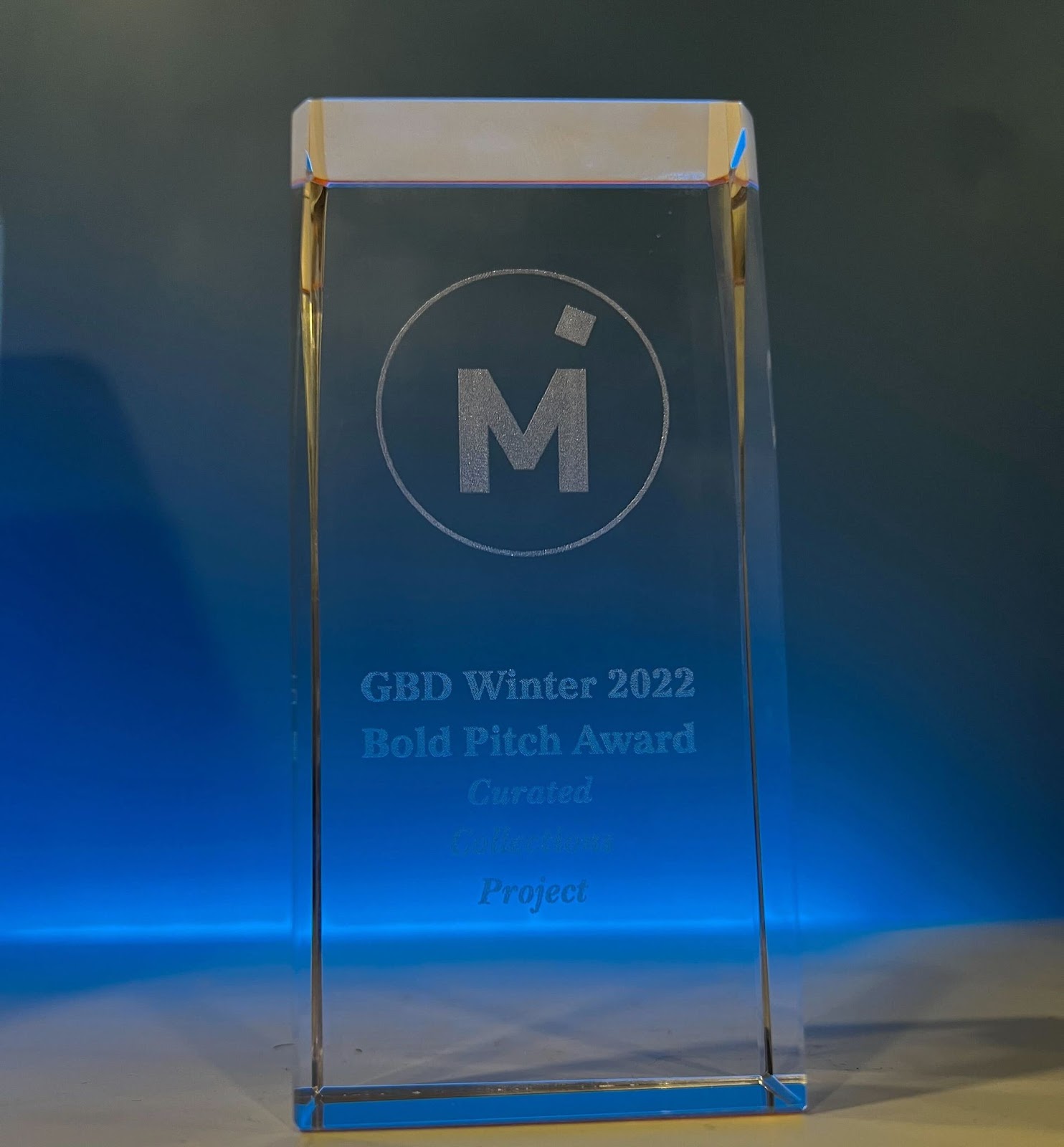 Go Behind the Scenes of Mercari’s Go Bold Day Hackathon