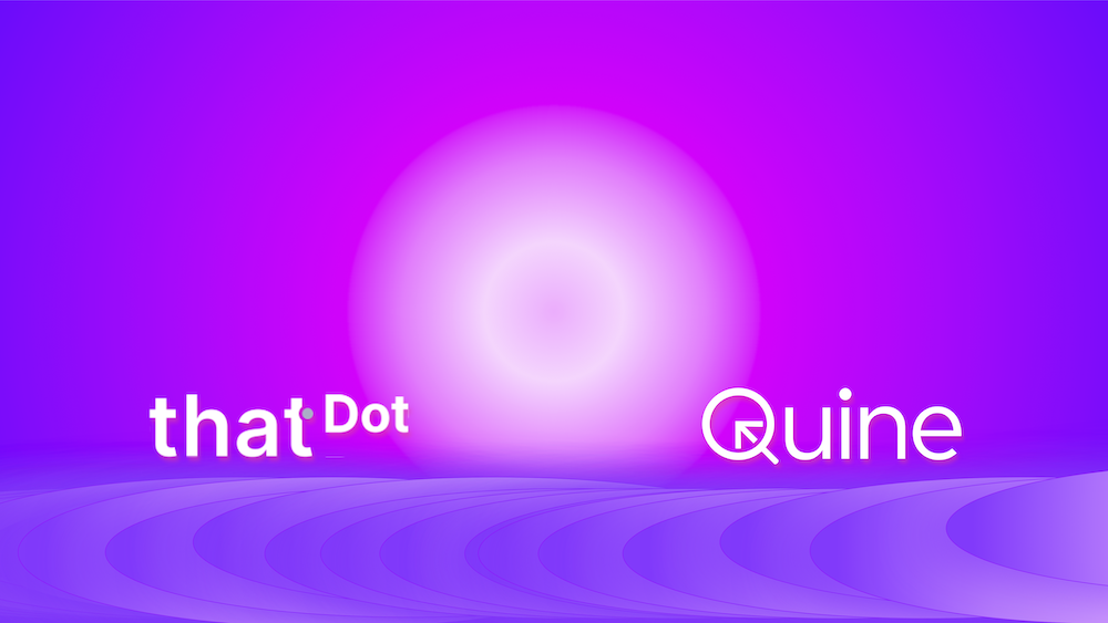 Scaling Quine Streaming Graph to Process 1 Million Events/Second