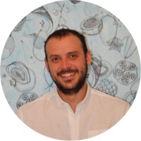 Looker Studio cannot connect to your dataset.