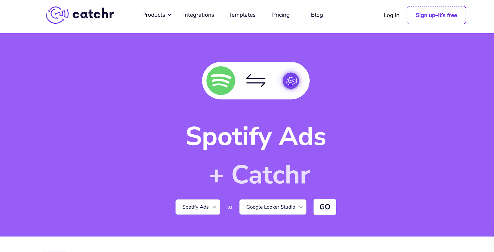 Tune in to Growth and Enhance Brand Visibility With the Best Spotify ...