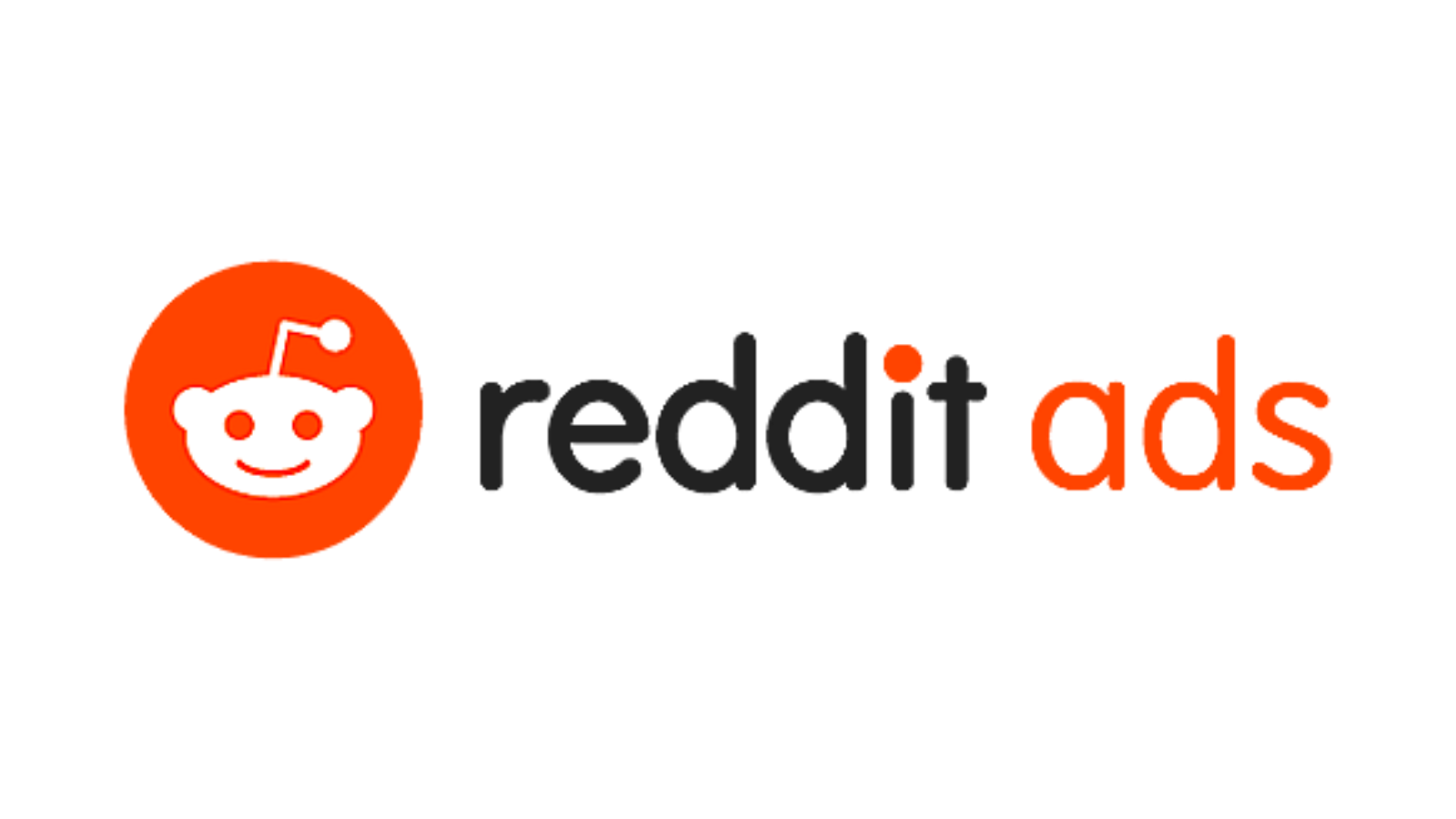 Free Looker Studio Marketing Templates for Reddit Ads | Catchr
