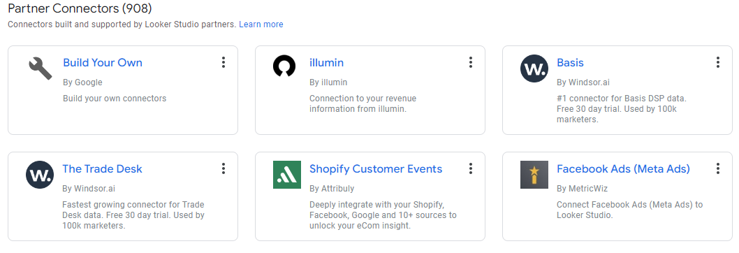 A Detailed Guide to Looker Studio Pricing