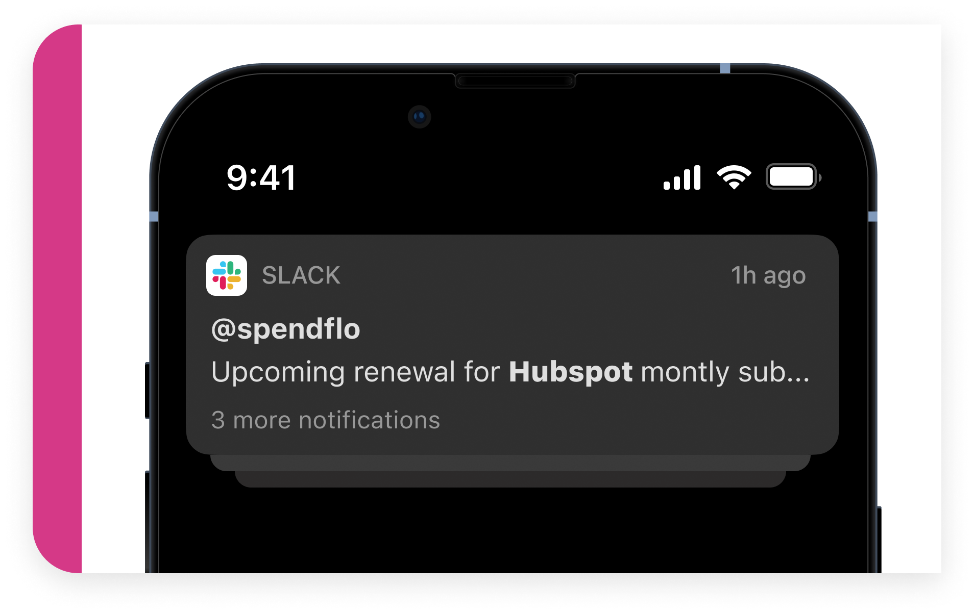 Efficient SaaS buying with Spendflo bot in Slack | Spendflo