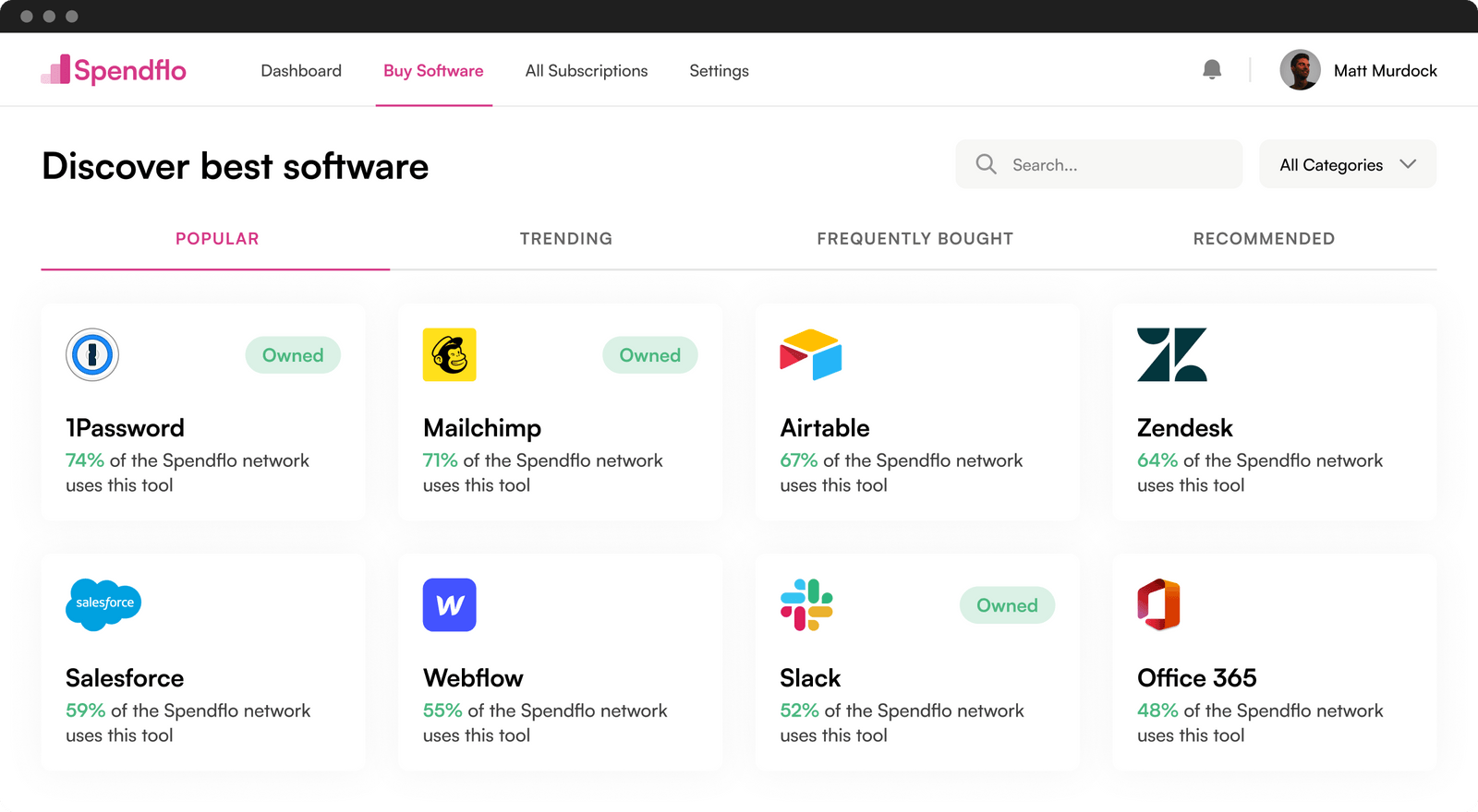 An Overview of LeanIX Pricing and Features 2023 I Spendflo