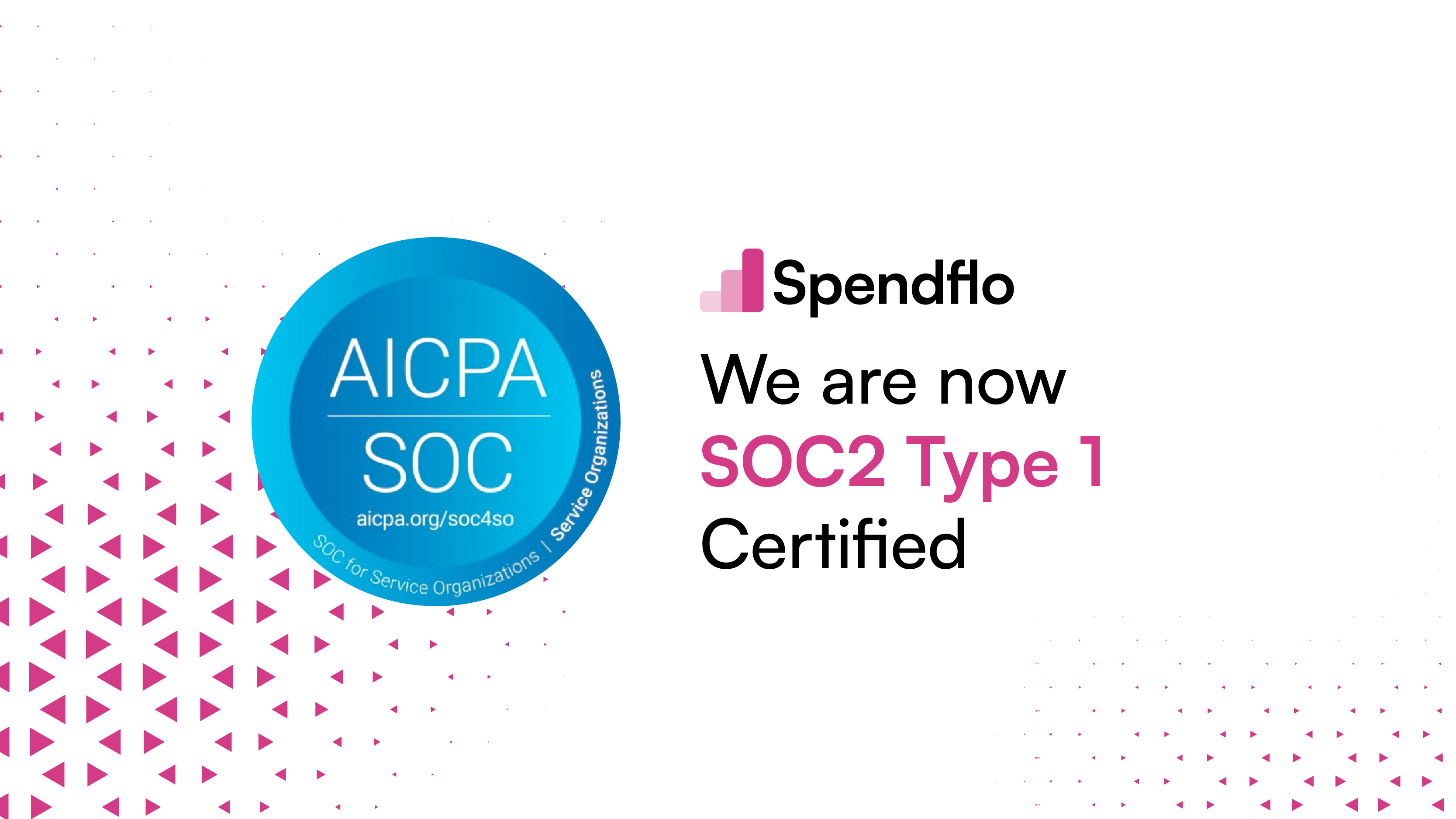Ensuring compliance with SOC 2 standards | Spendflo