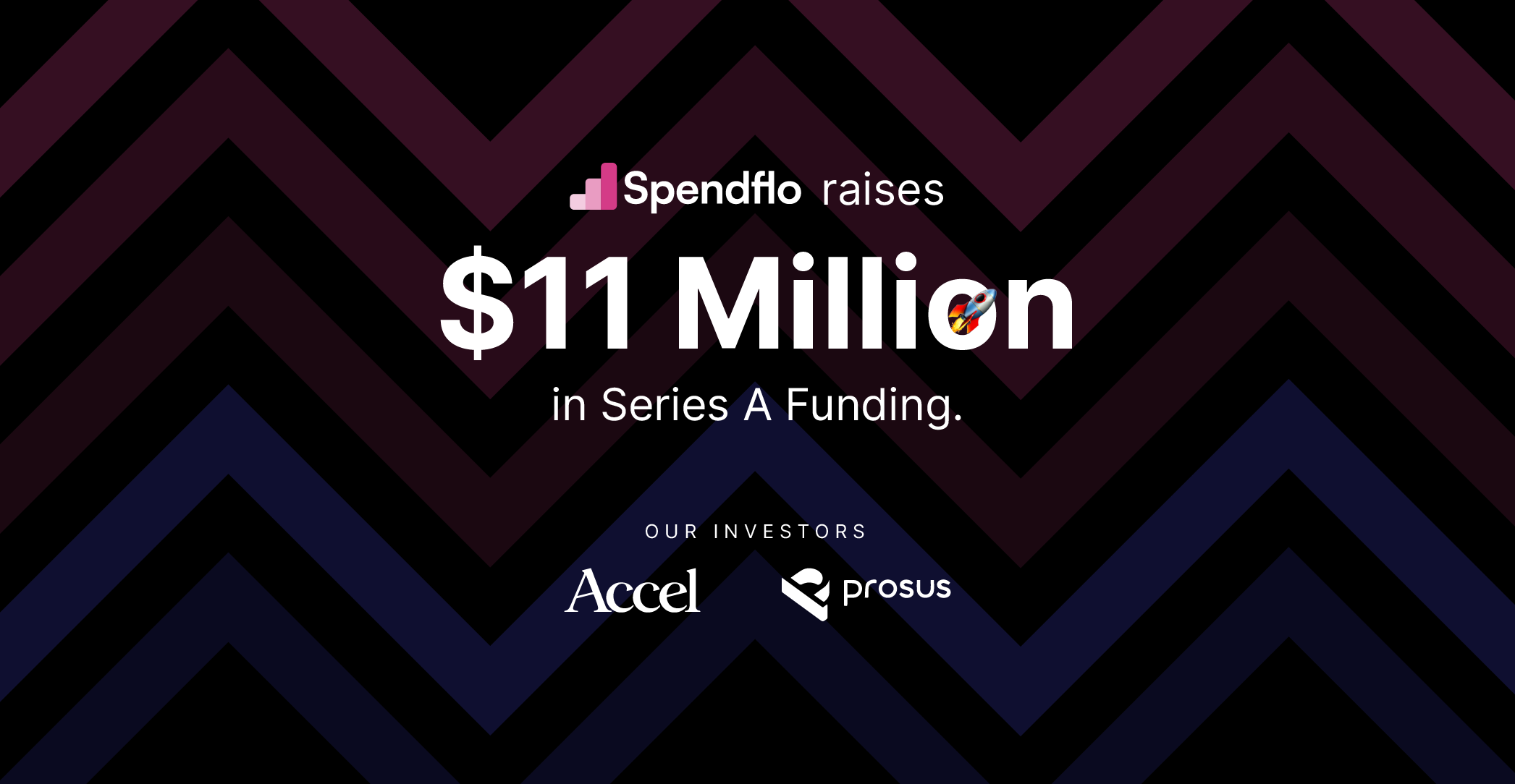 Spendflo Raises $11 million in Series A