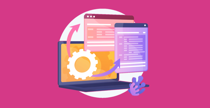 Step-by-Step Software Procurement Process I Spendflo