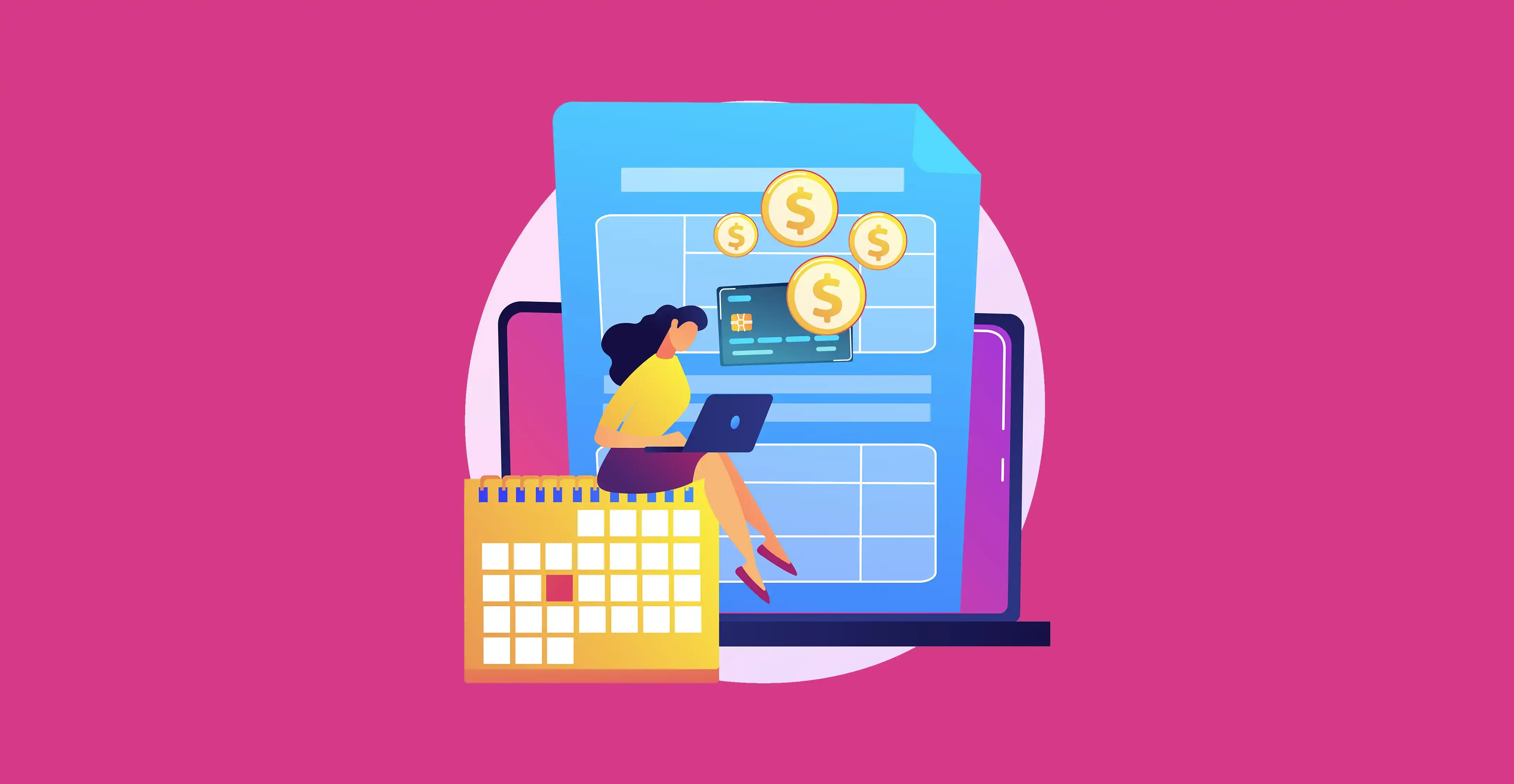 Top 10 spend management software in 2023 | Spendflo