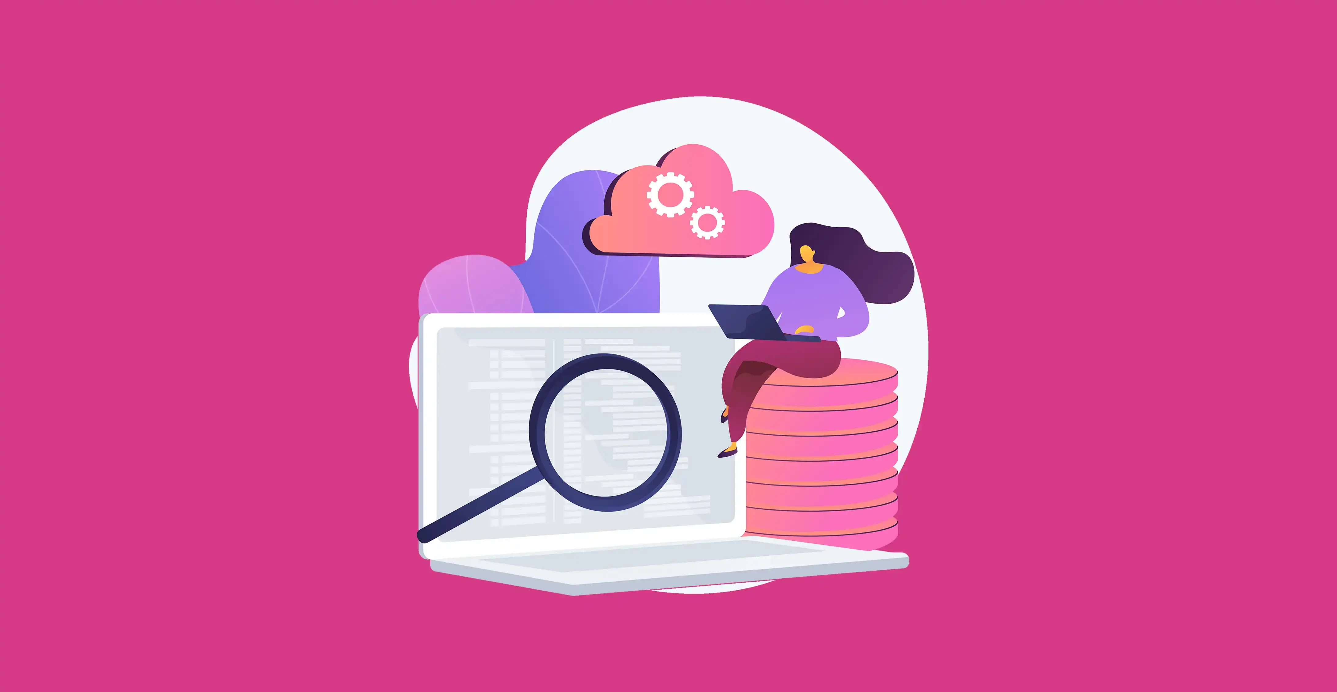 Mastering cloud cost management: A comprehensive guide