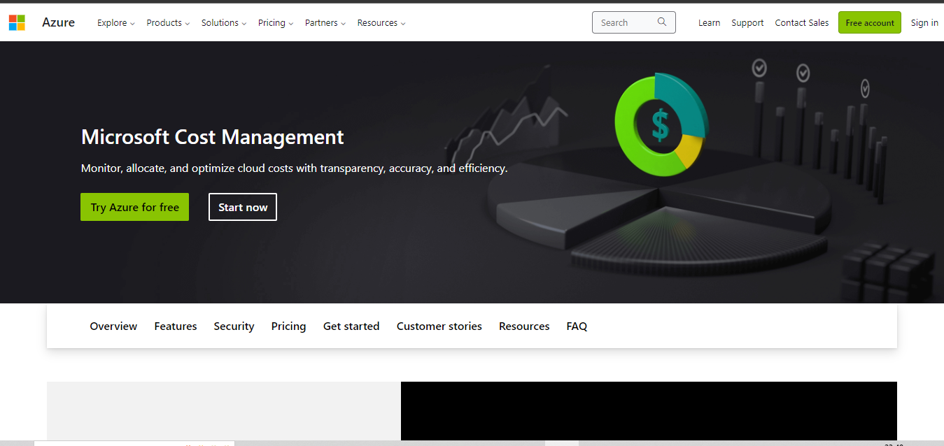 Mastering cloud cost management: A comprehensive guide
