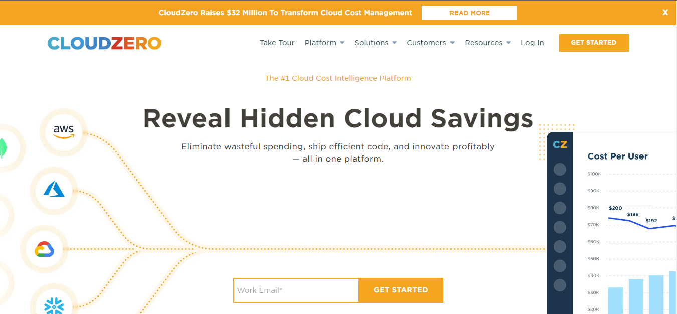 Mastering cloud cost management: A comprehensive guide