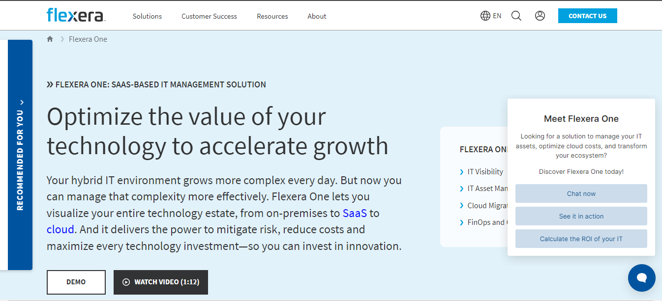 Mastering cloud cost management: A comprehensive guide