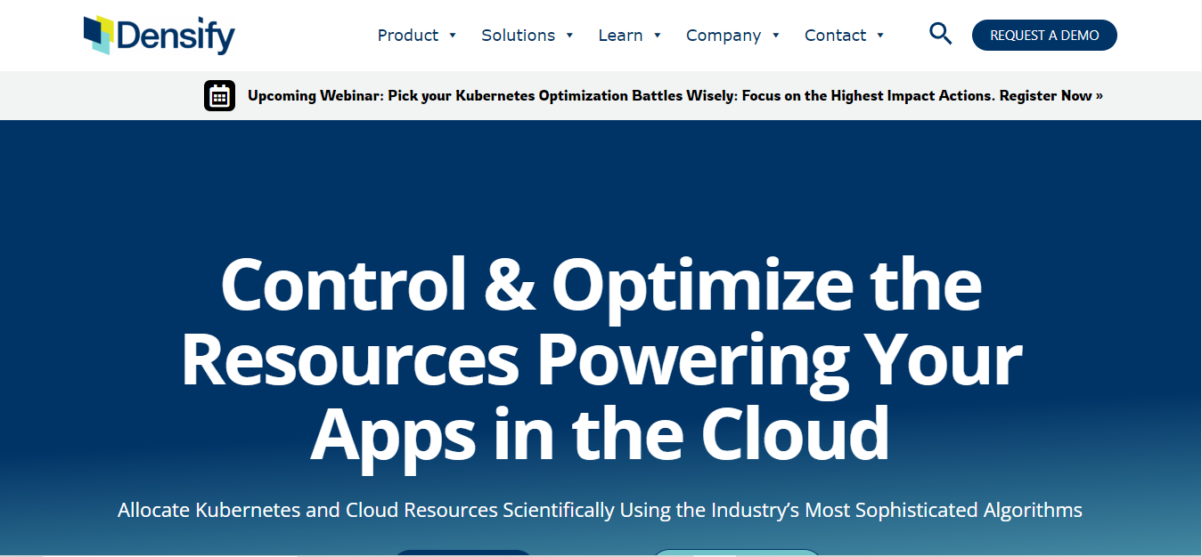 Mastering cloud cost management: A comprehensive guide