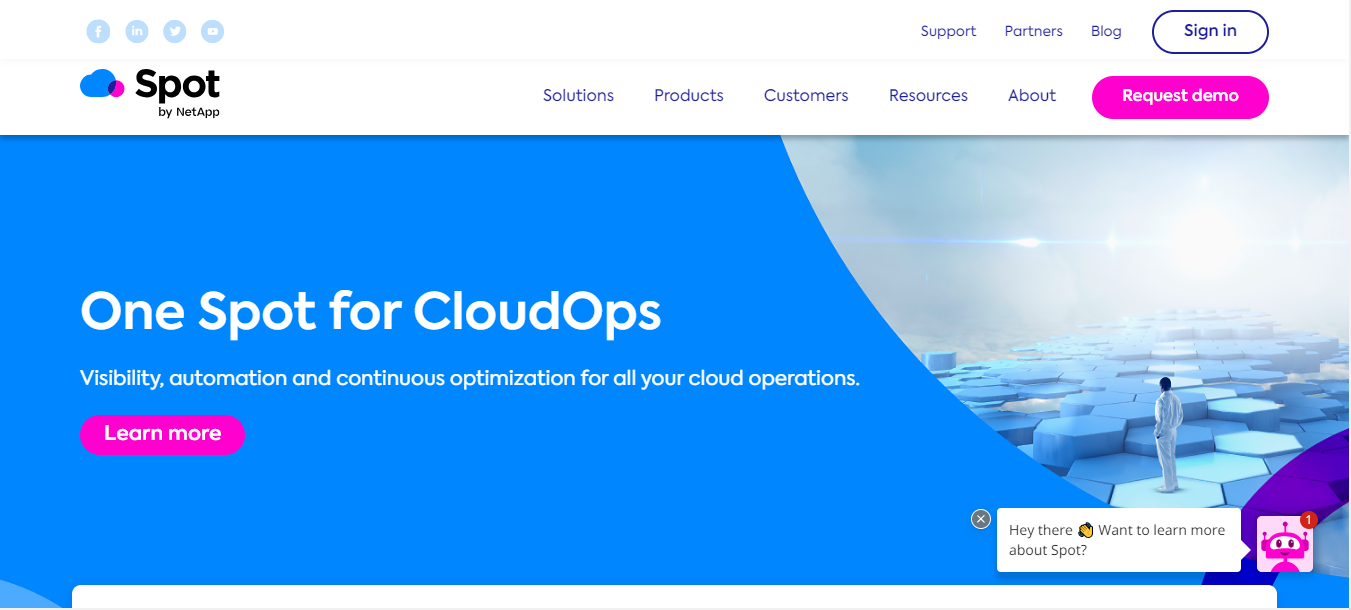 Mastering cloud cost management: A comprehensive guide