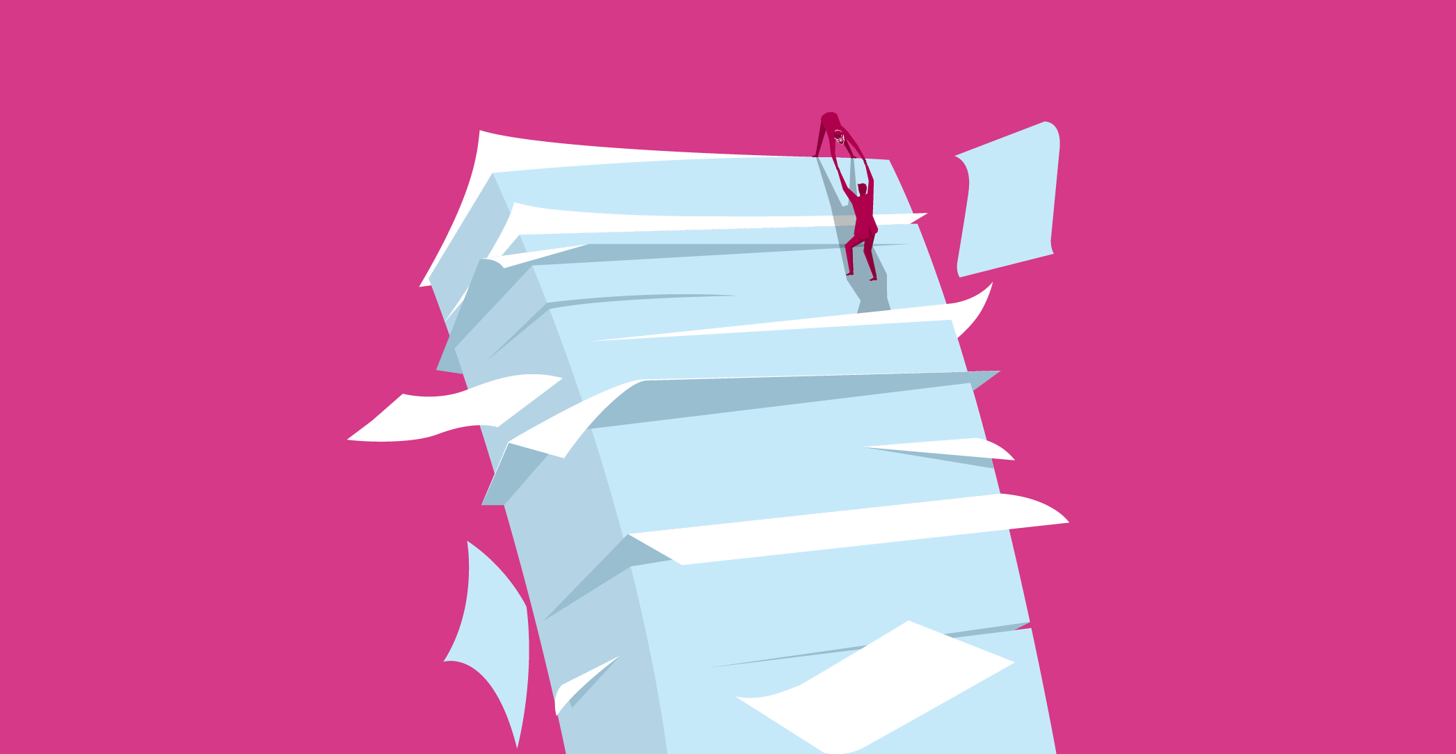 The CFOs guide to Maximizing SaaS ROI