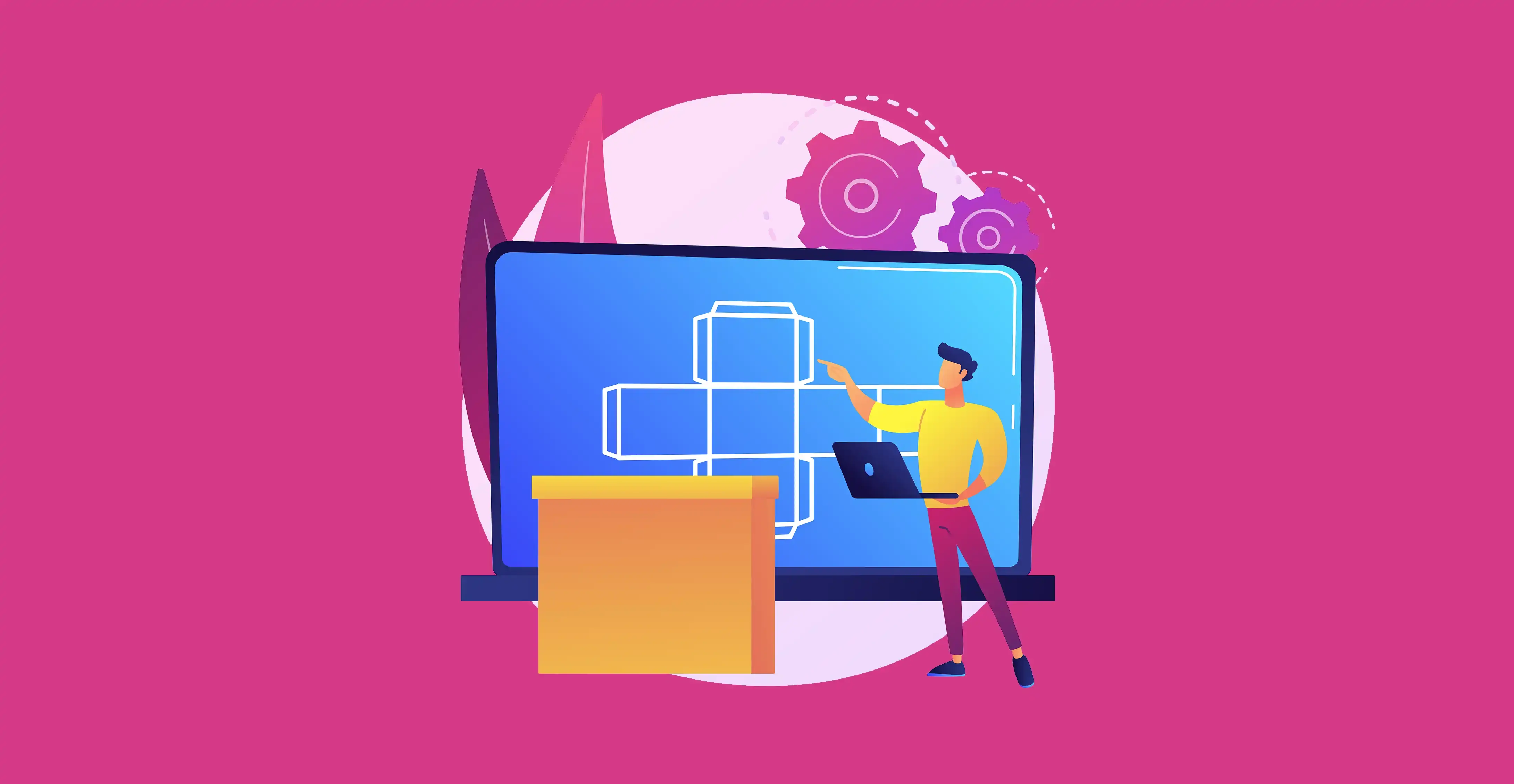 What is SaaS Vendor Management? - A-Z Guide I Spendflo