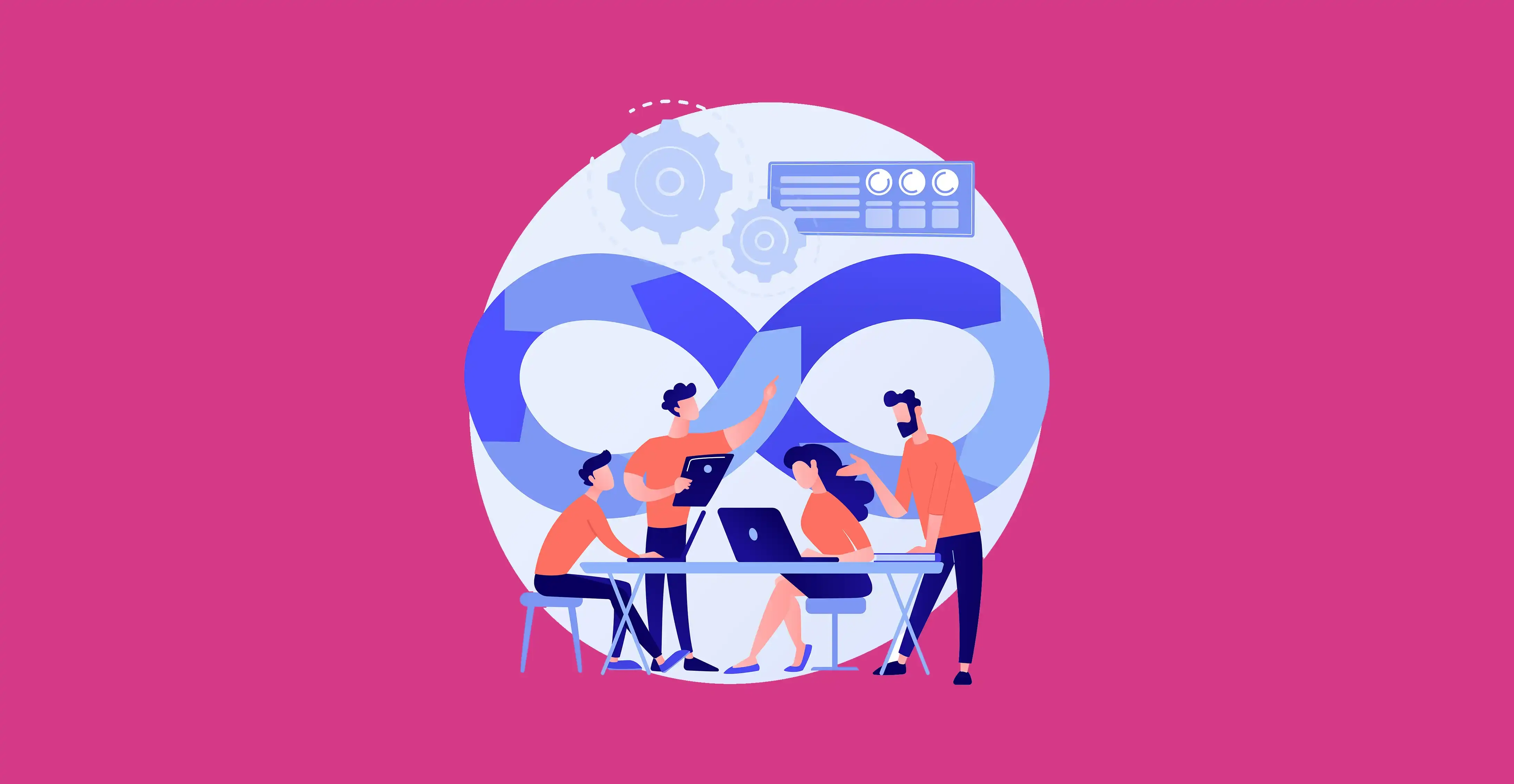 SaaS Operations Management: A Complete Guide I Spendflo