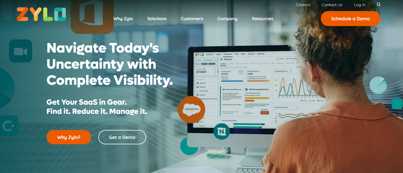 6 Best Software License Tracking Tools for 2024