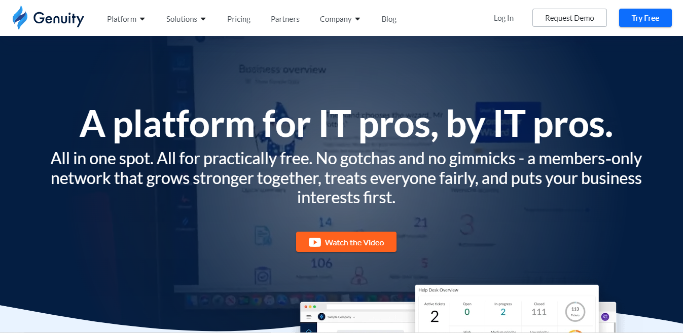 17 Best SaaS Management Platforms | Spendflo