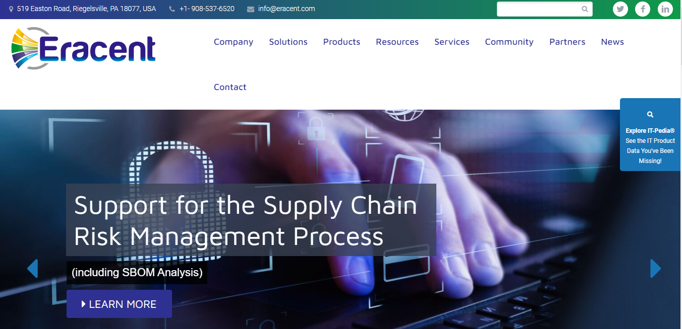 17 Best SaaS Management Platforms | Spendflo