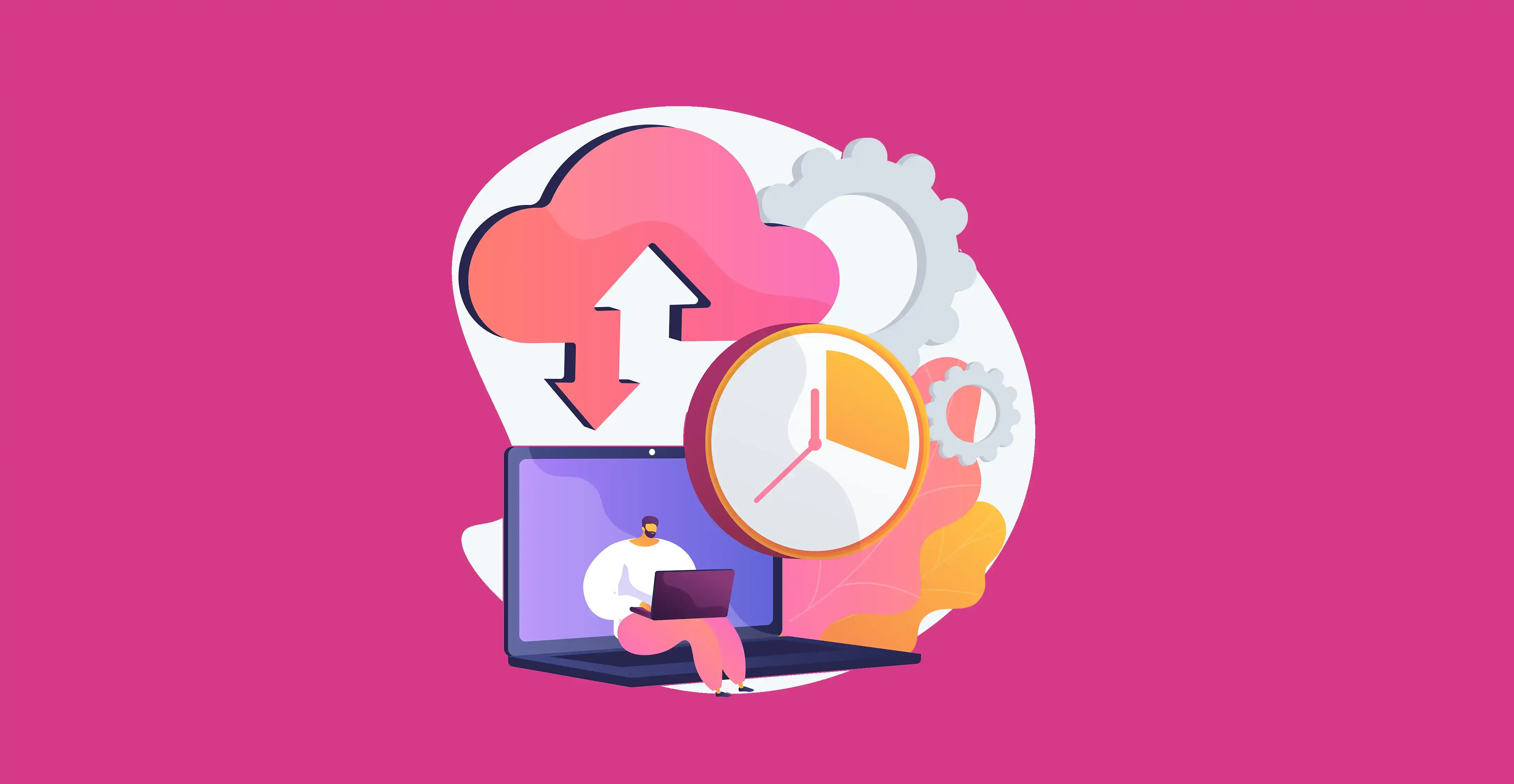 12 best practices for efficient SaaS renewal management