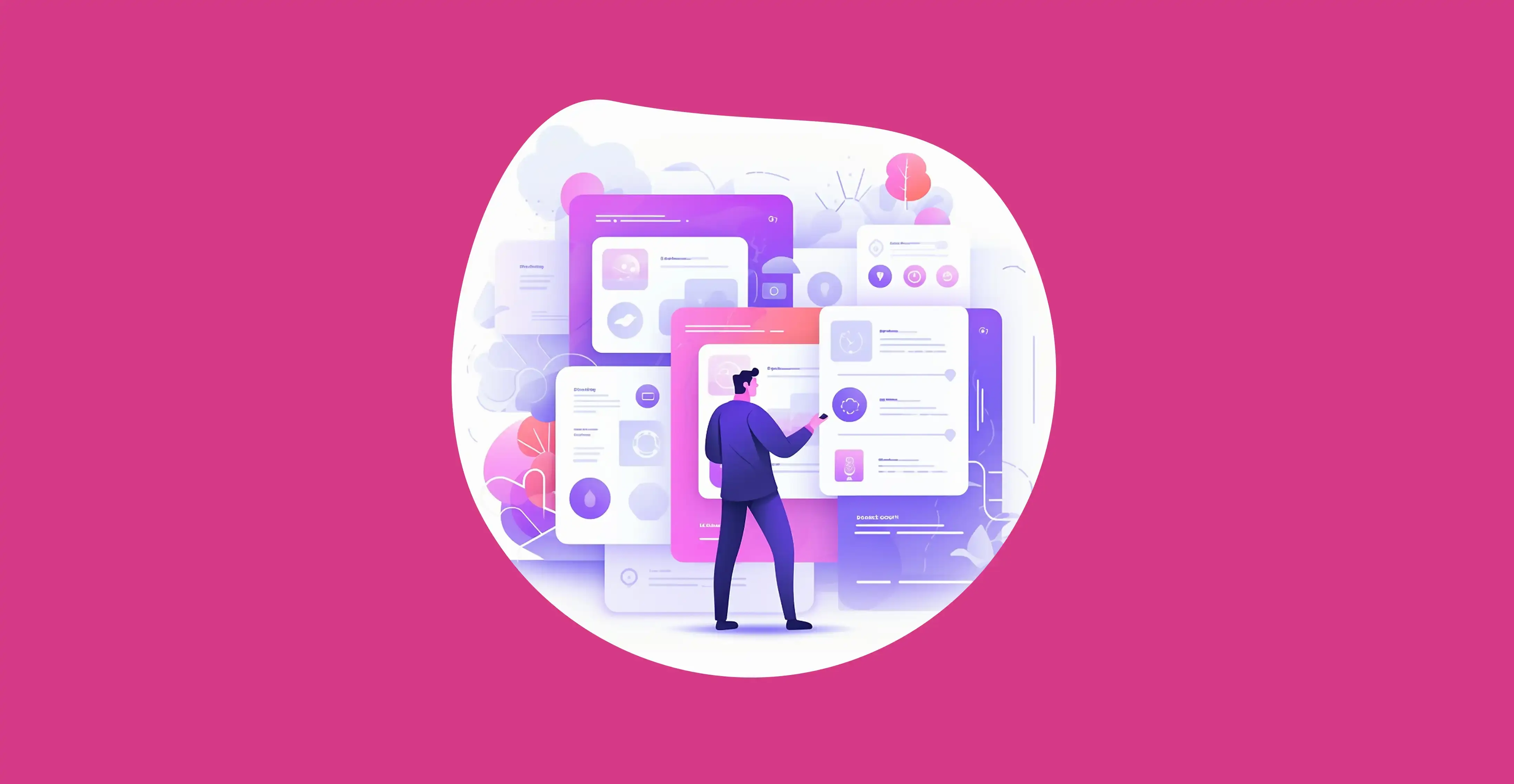 Manage your application portfolio with these top tools in 2024