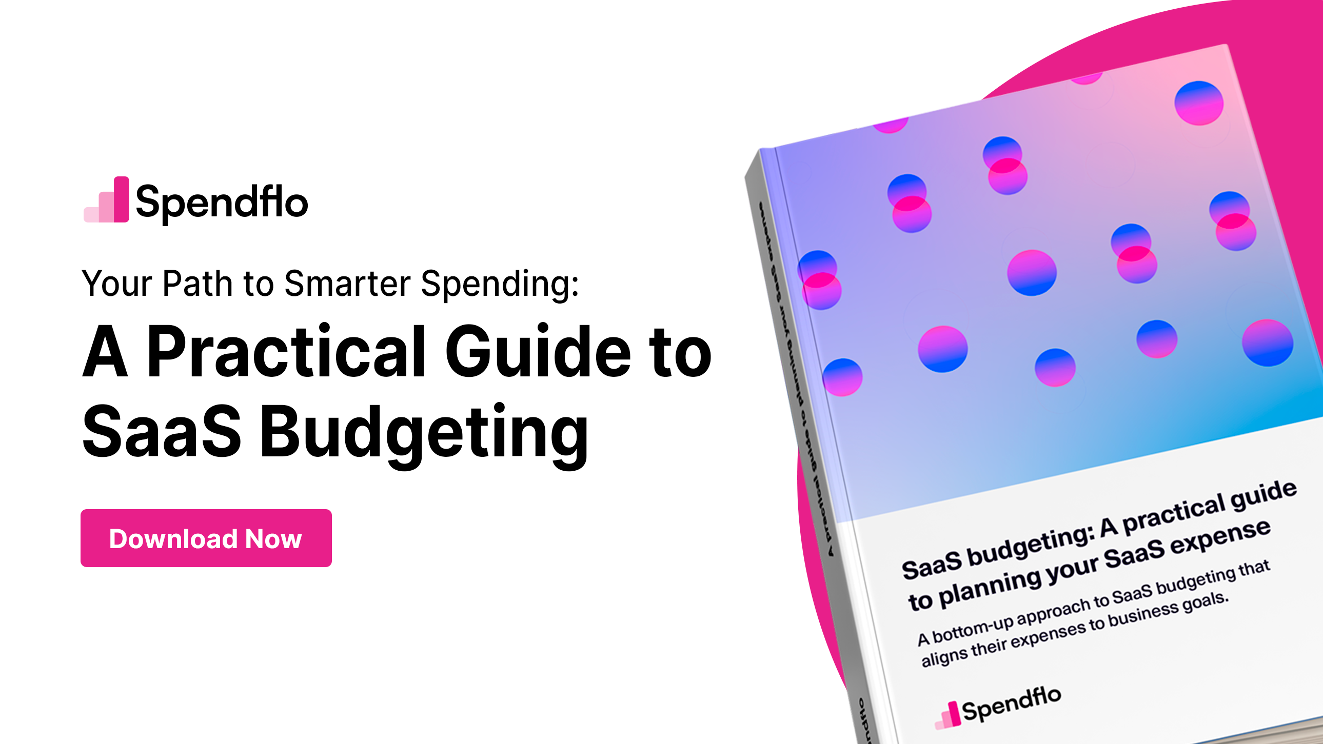 SaaS budgeting: A practical guide to planning your SaaS expense