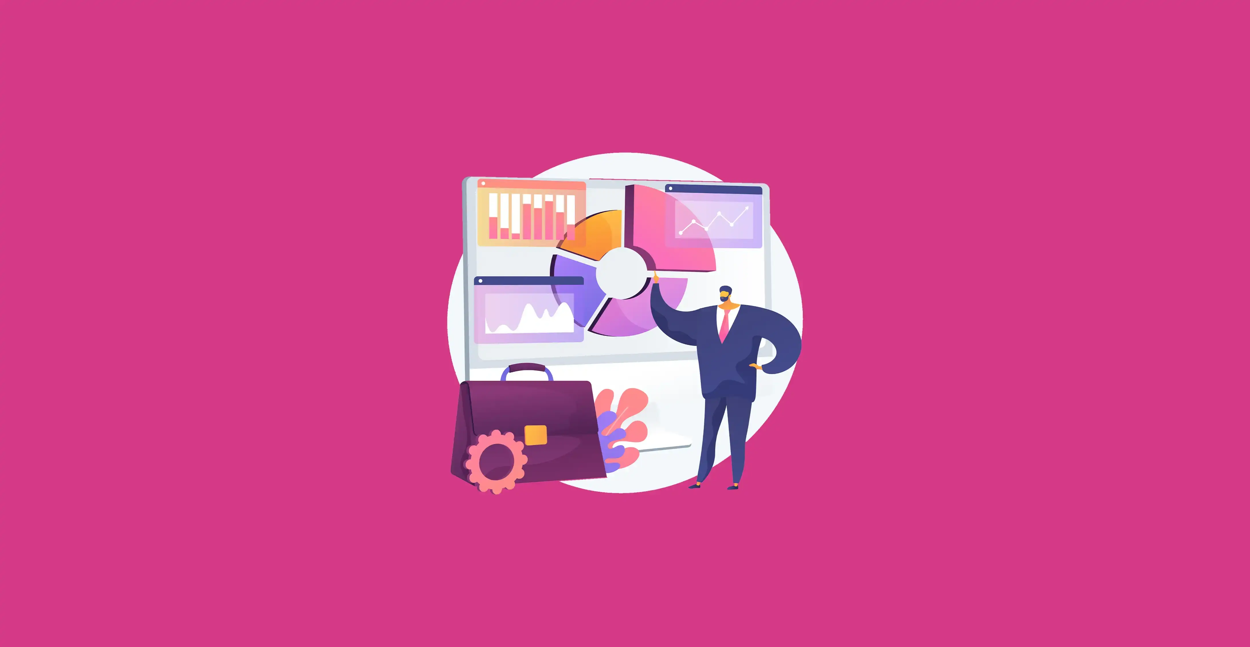 Vendor Management KPI for effective strategy