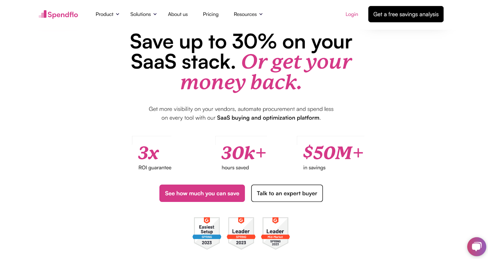 6 Best Software License Tracking Tools for 2024