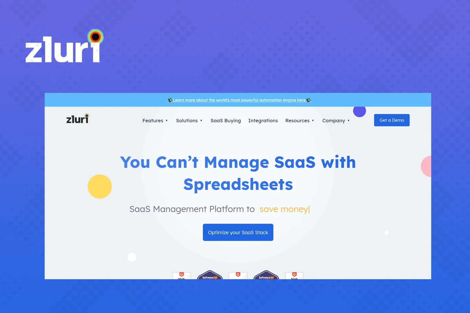 6 Best Software License Tracking Tools for 2024