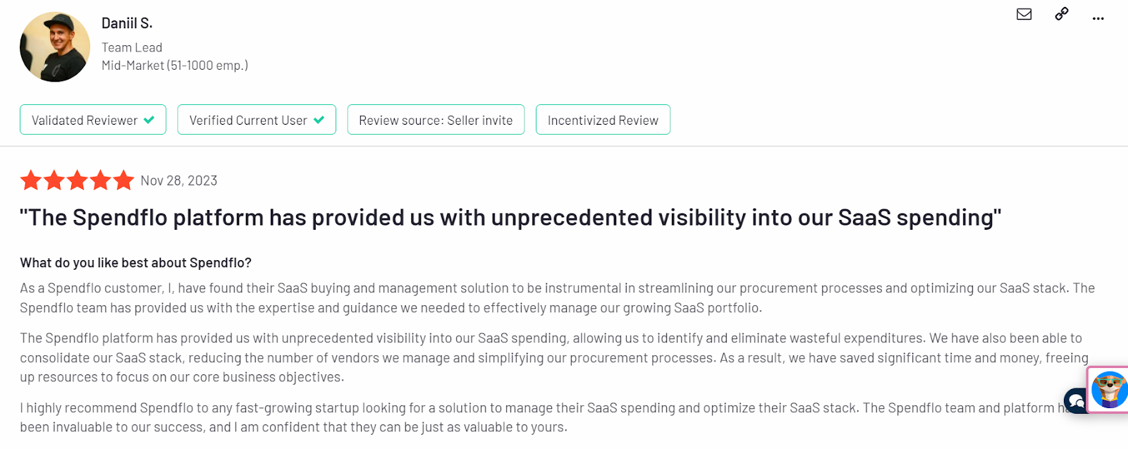 6 Best Software License Tracking Tools for 2024