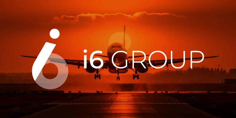 I6 Group | Spendflo Case Study