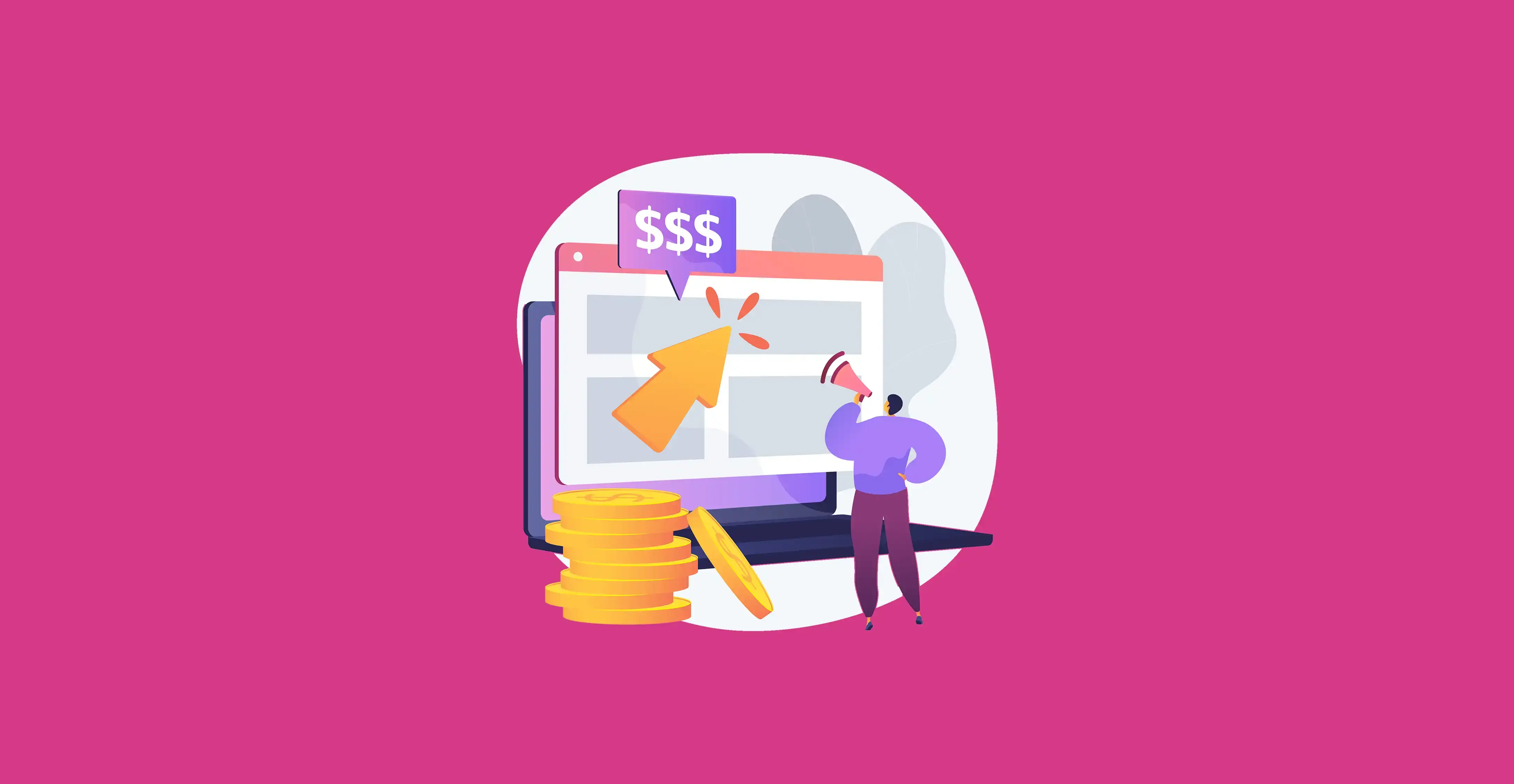Effective SaaS discount strategies to optimize your spending