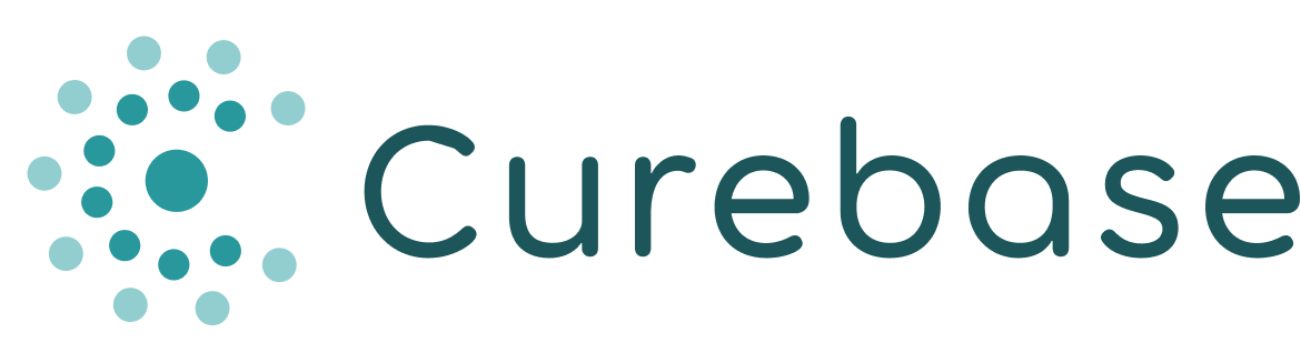 Curebase | Spendflo Case Study