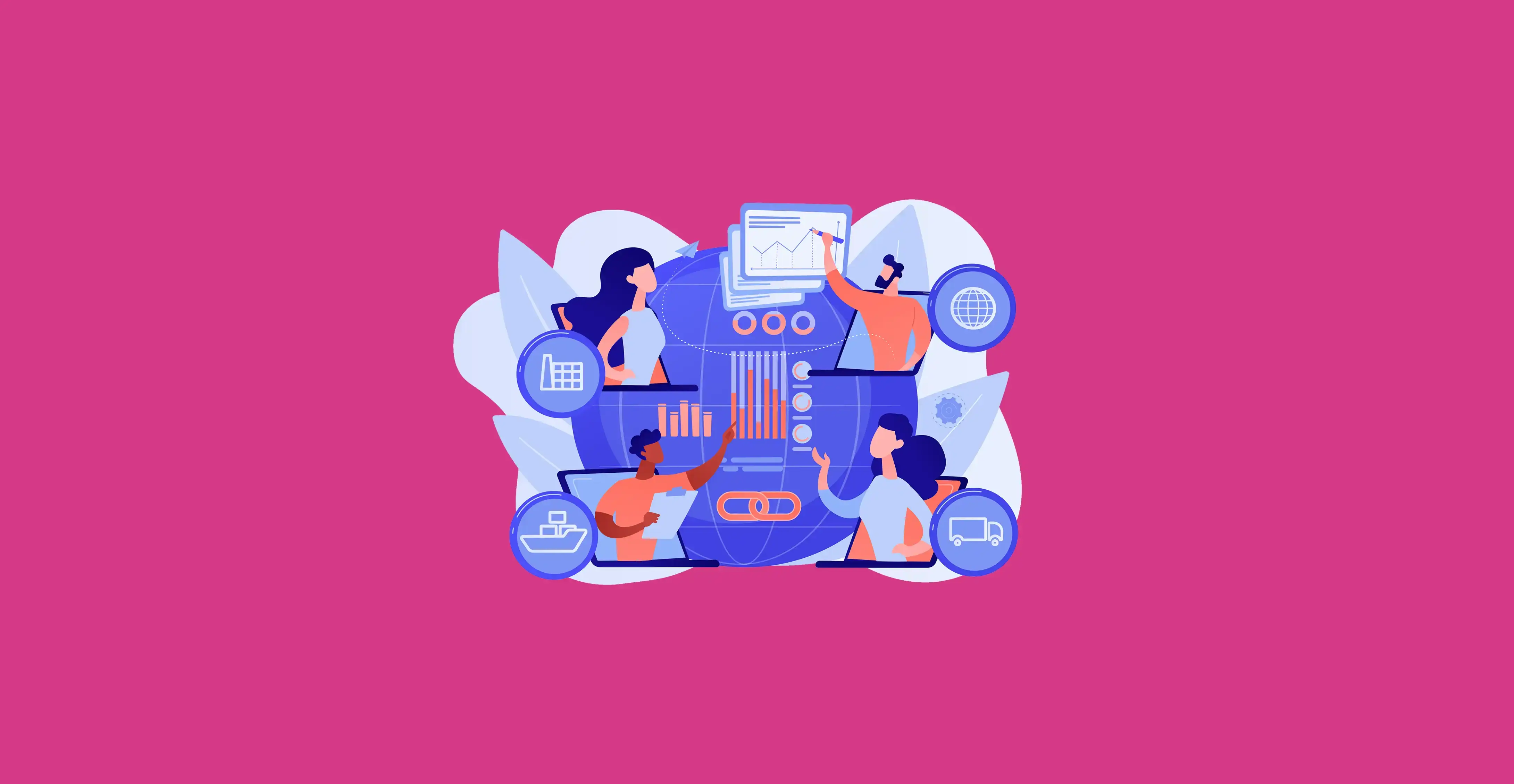 Optimize Your PO Process: Top 7 Strategies for Streamlined Management