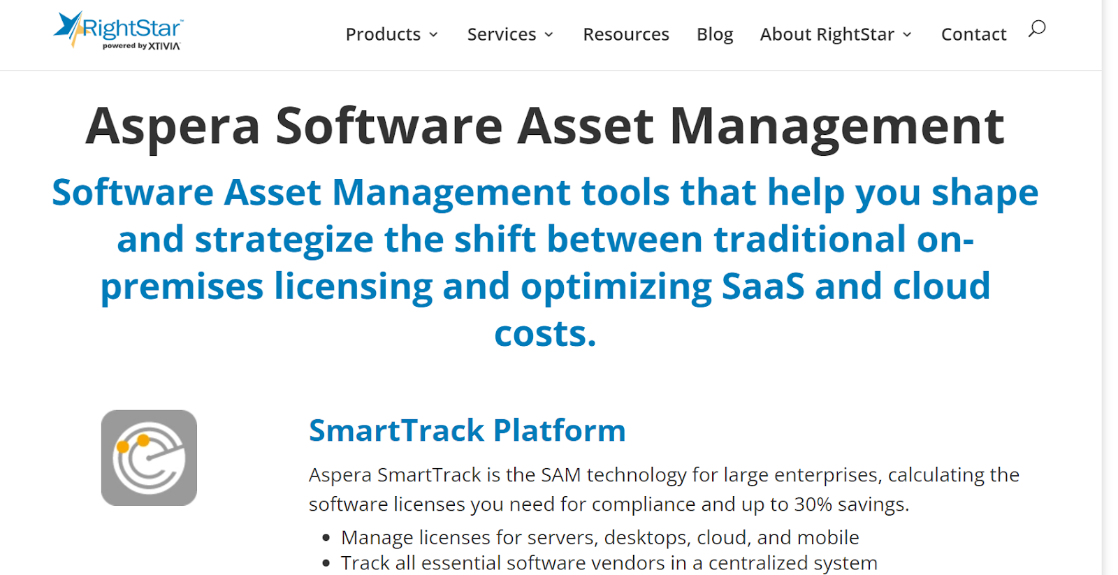 Top 20 License Management Software in 2024: A Guide