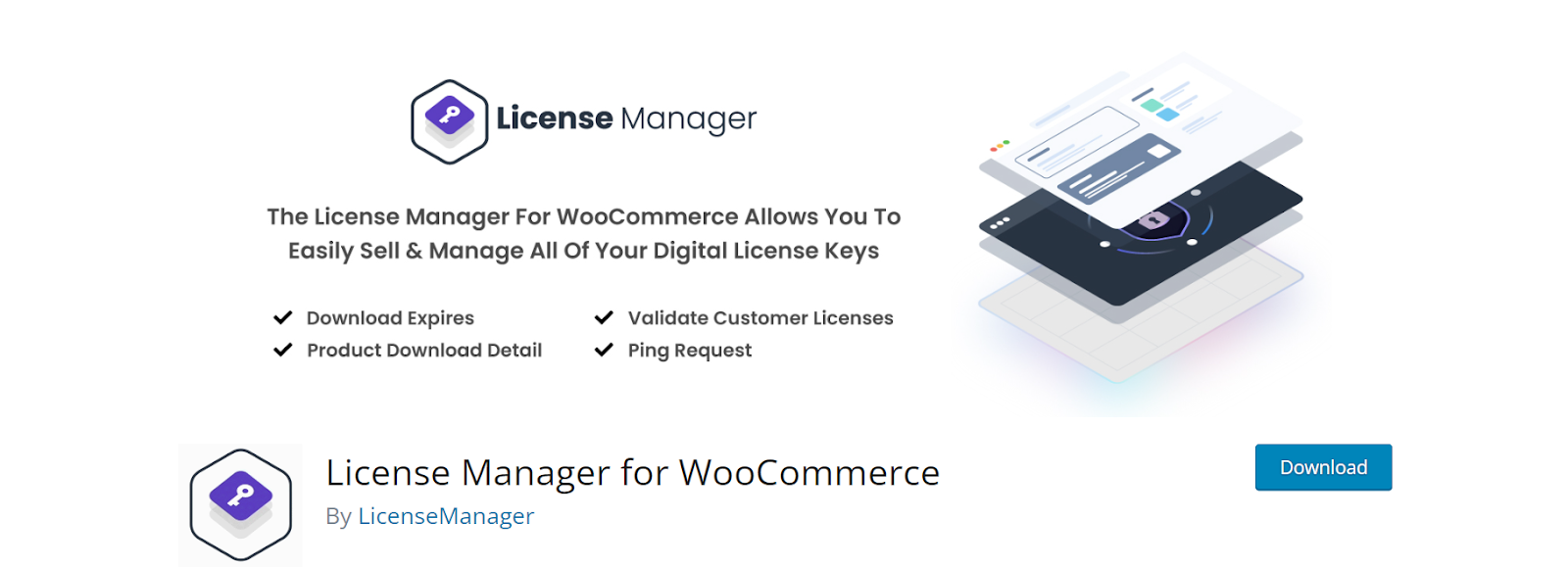 Top 20 License Management Software in 2024: A Guide