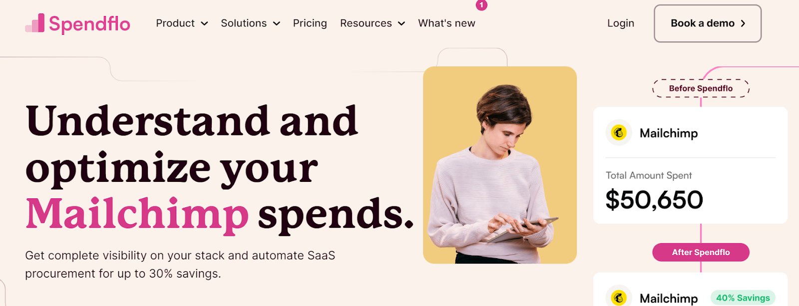 Top 20 License Management Software in 2024: A Guide