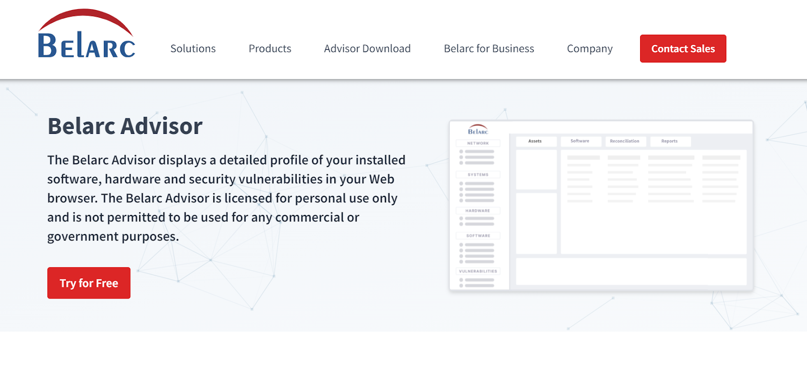 Top 20 License Management Software in 2024: A Guide