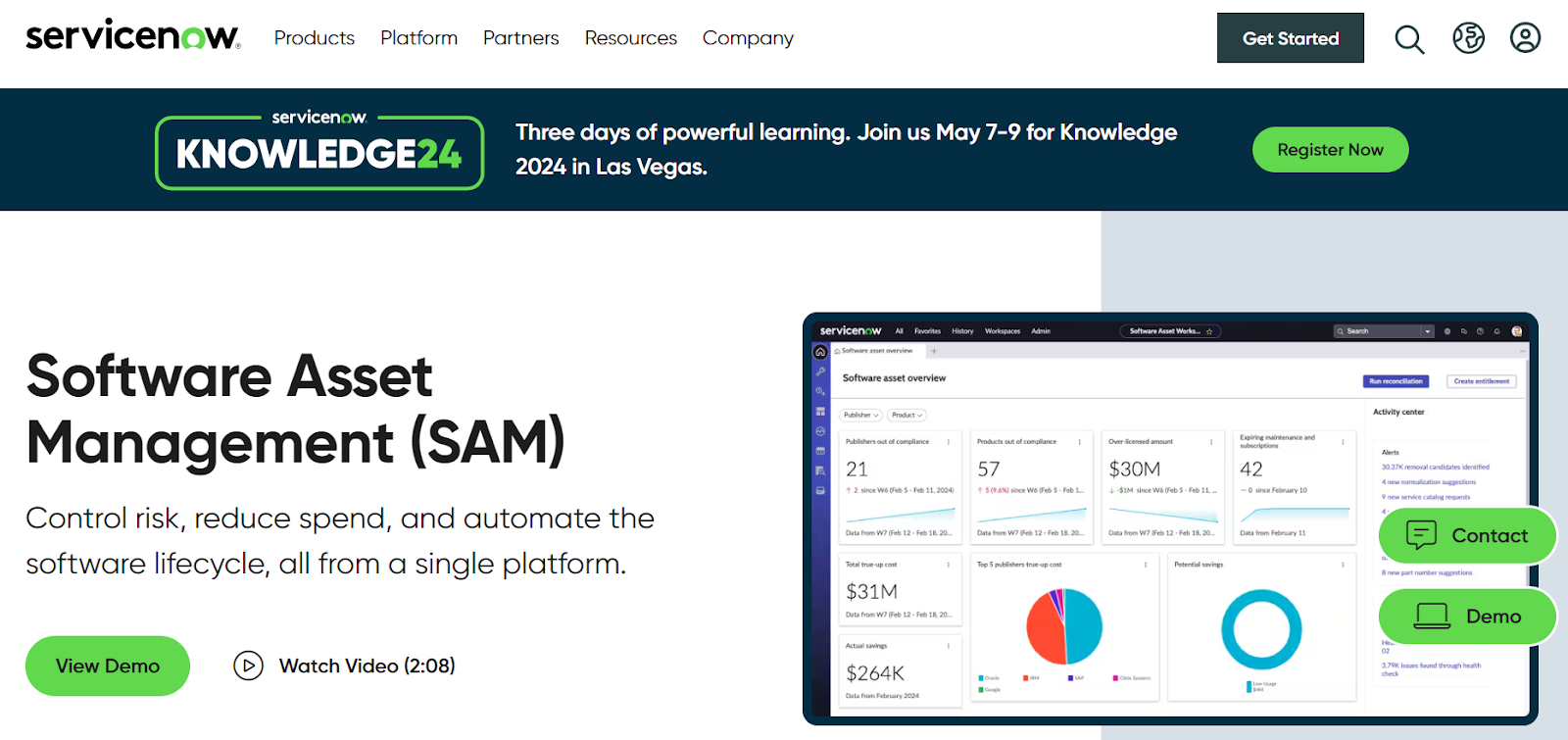 Top 20 License Management Software in 2024: A Guide
