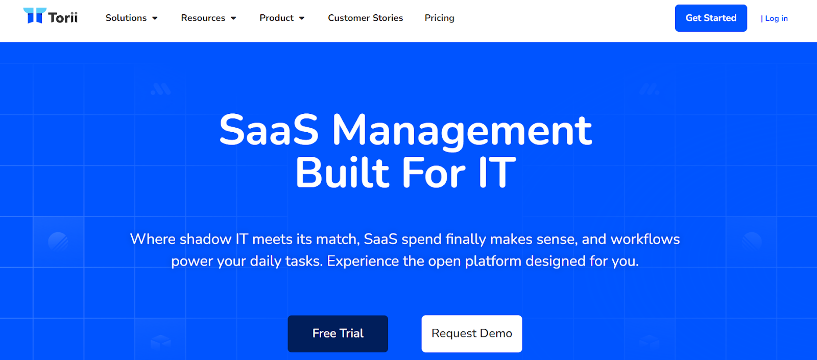 Top 20 License Management Software in 2024: A Guide