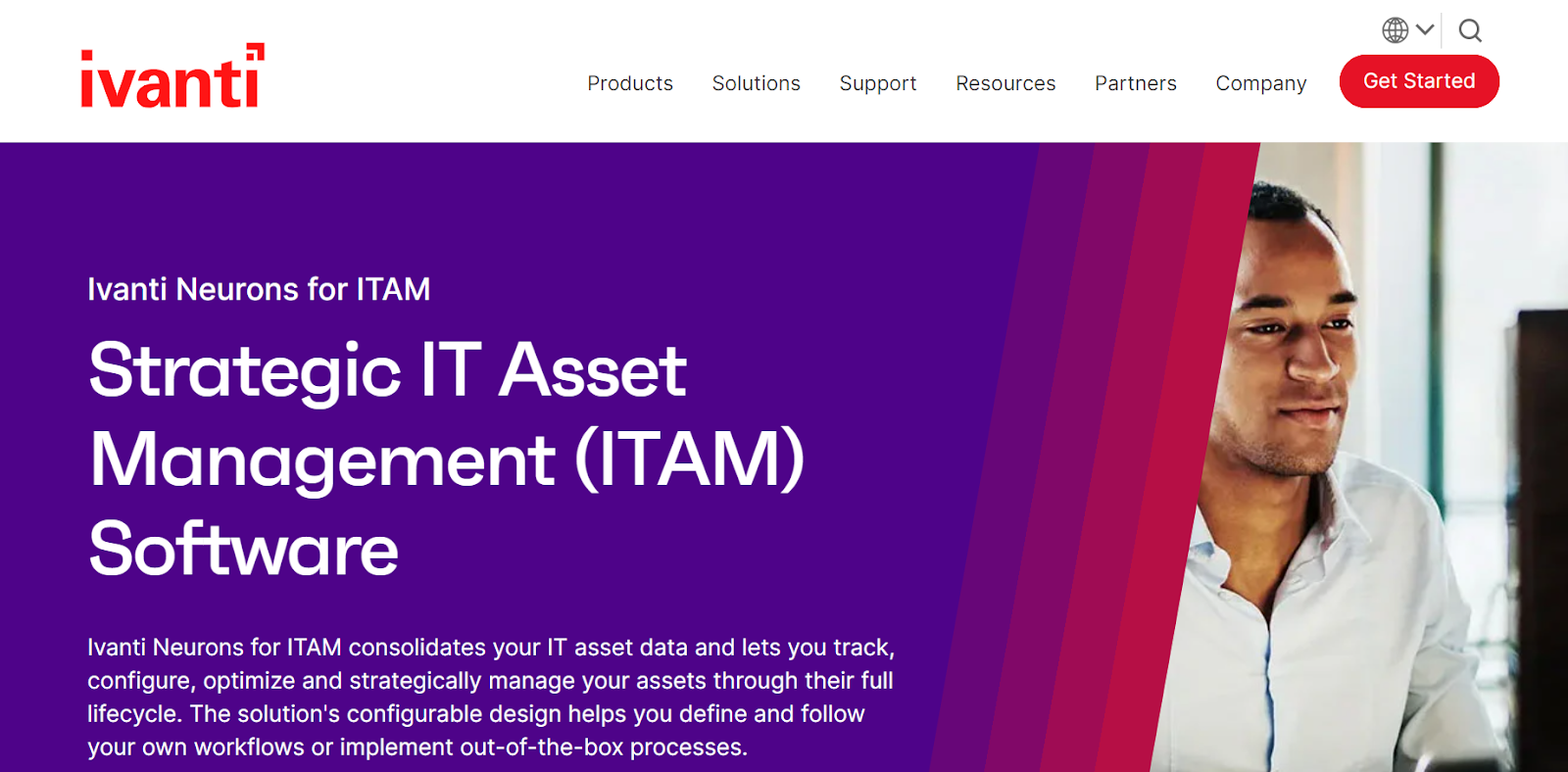 Top 20 License Management Software in 2024: A Guide
